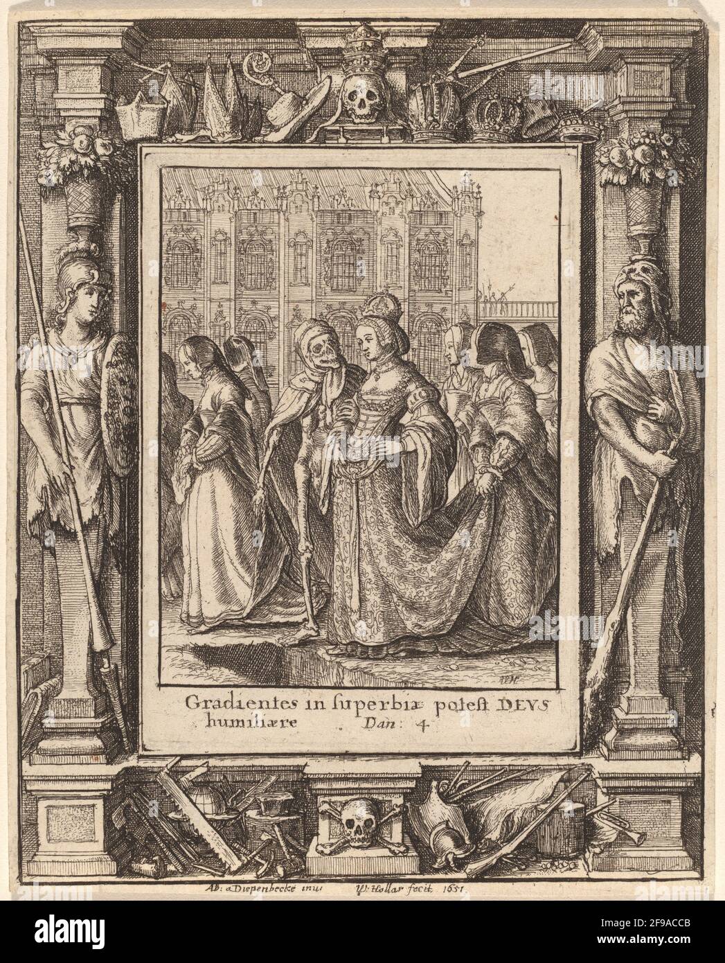 233b hi-res stock photography and images - Alamy