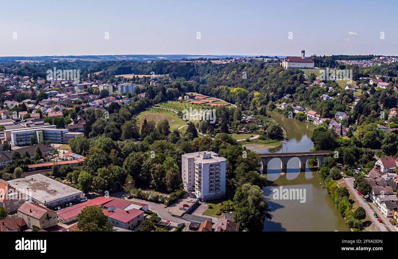 Vils hi-res stock photography and images - Alamy