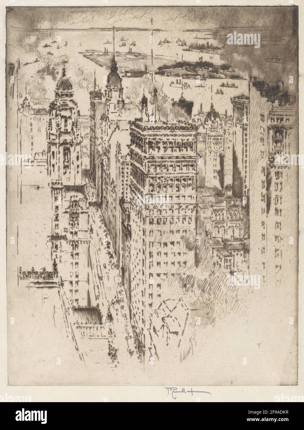 Golden cornice hi-res stock photography and images - Alamy