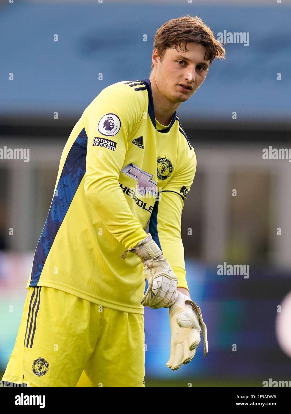 Ondrej mastny hi-res stock photography and images - Alamy