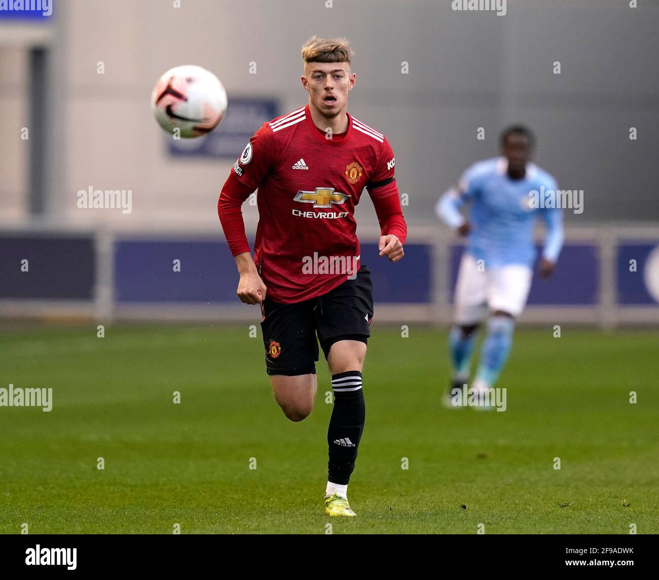 Reece davine hi-res stock photography and images - Alamy