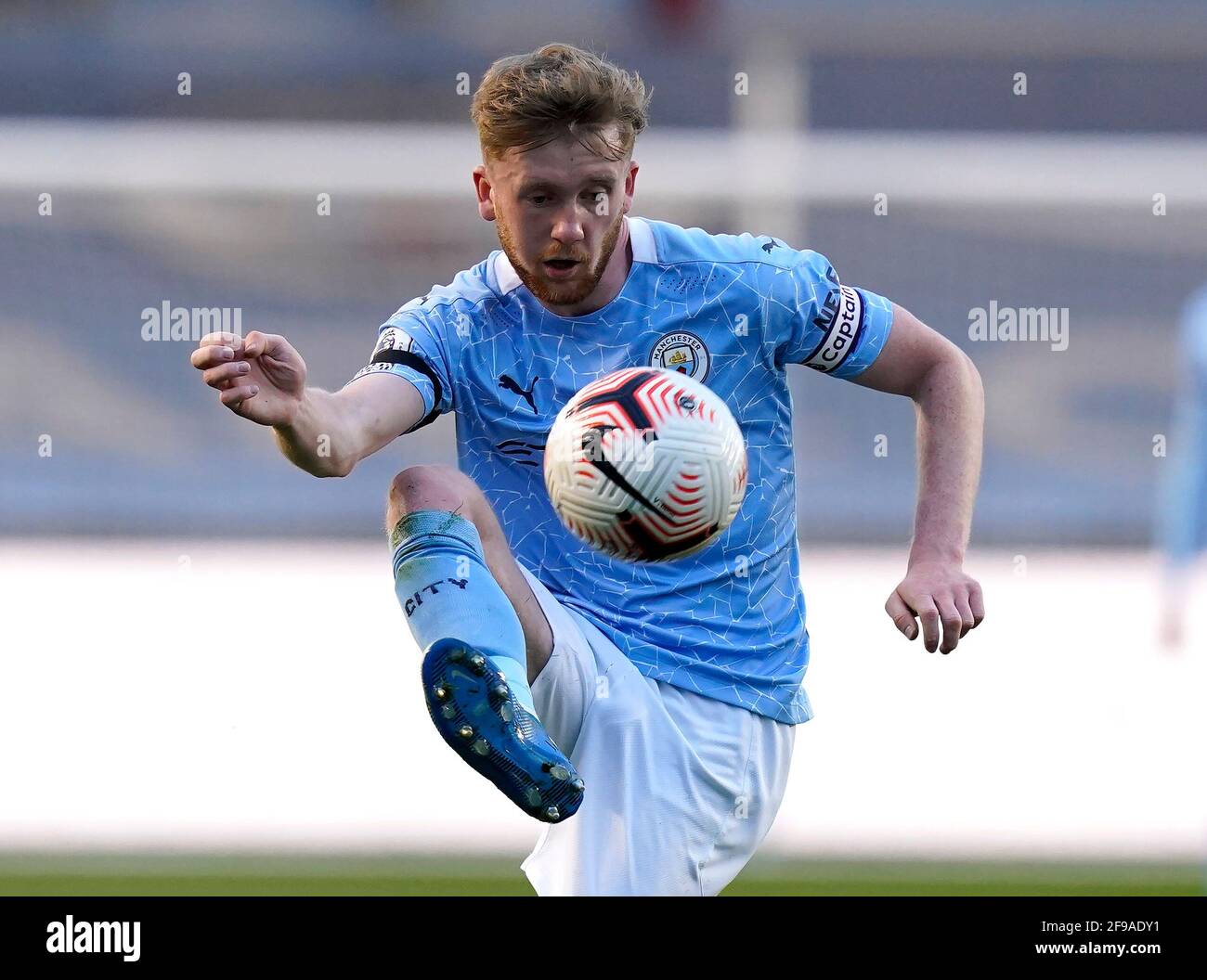 Tommy doyle manchester city hi-res stock photography and images - Alamy