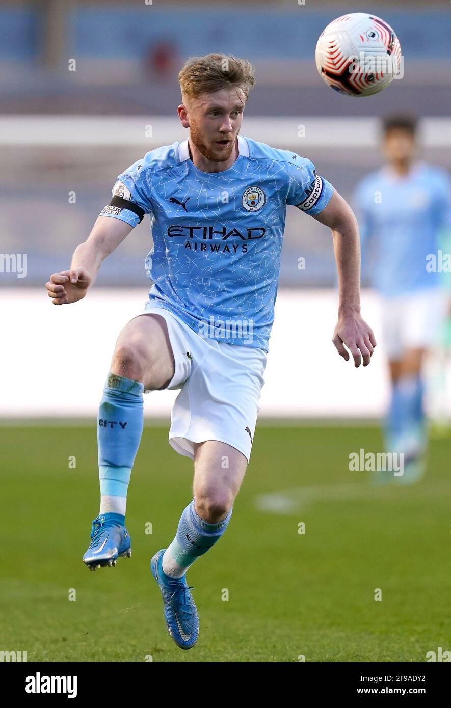 Tommy doyle manchester city hi-res stock photography and images - Alamy
