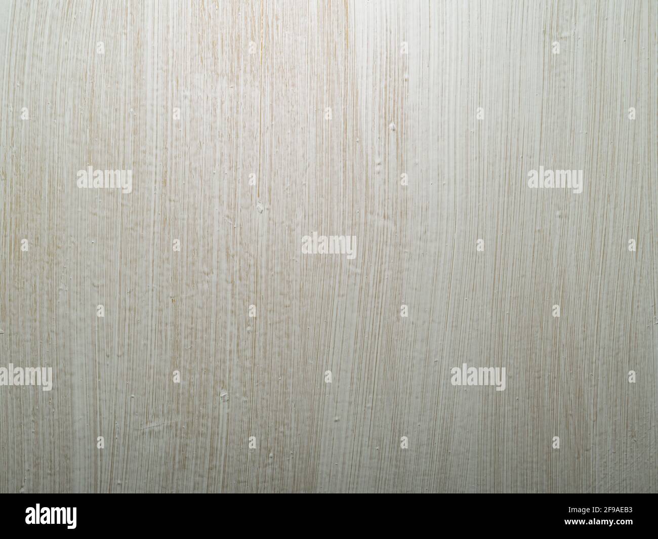 Textured wood surface. Light wood background. wood texture with natural ...