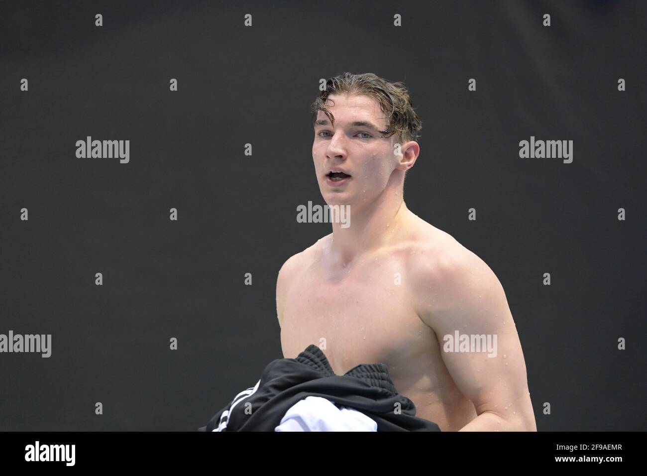 Sg neukolln berlin hi-res stock photography and images - Alamy