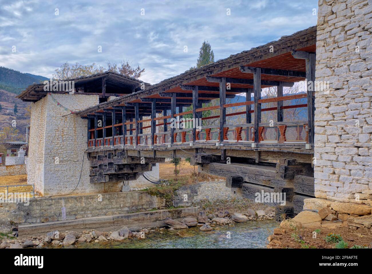 Zhabdrung Ngawang Namgyel High Resolution Stock Photography and Images ...