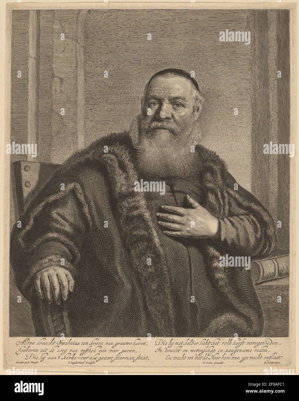 Eleazer hi-res stock photography and images - Alamy