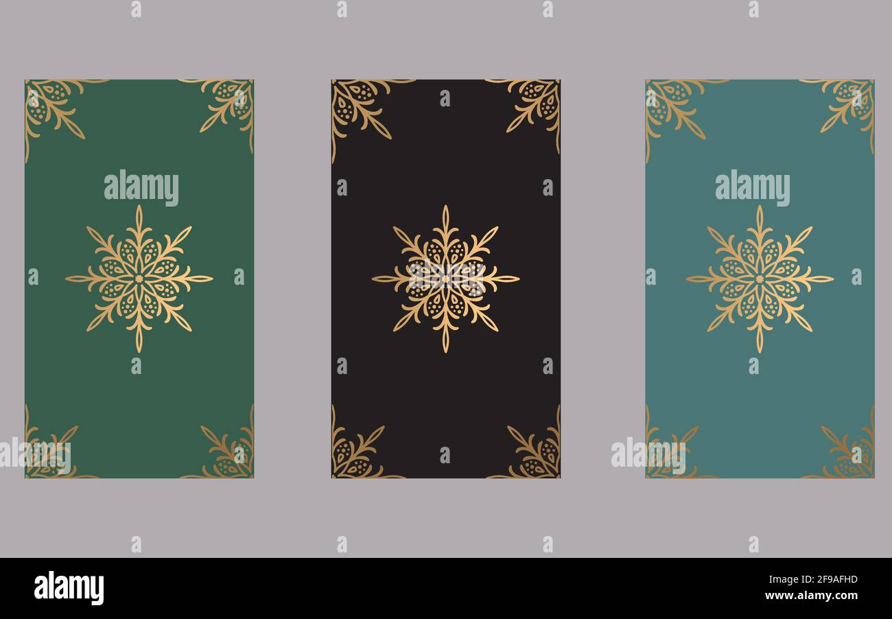 modern gold background Stock Vector Image & Art - Alamy