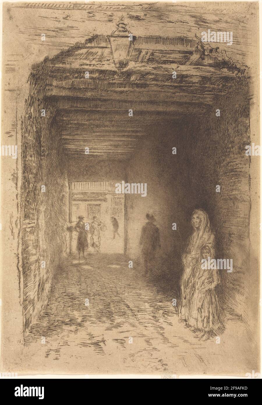 1880 women poverty hi-res stock photography and images - Alamy