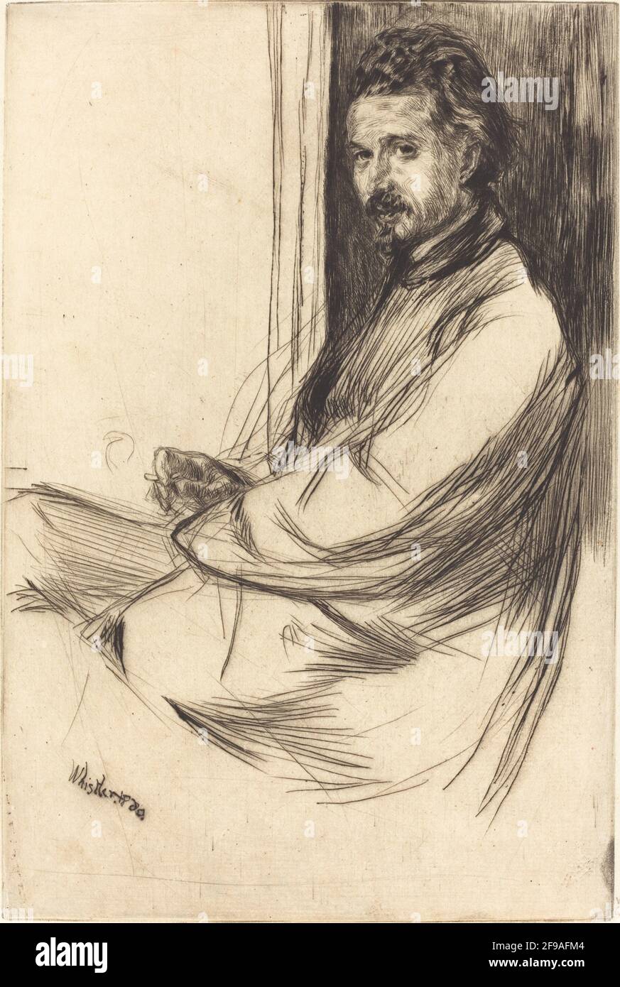 Axenfeld hi-res stock photography and images - Alamy