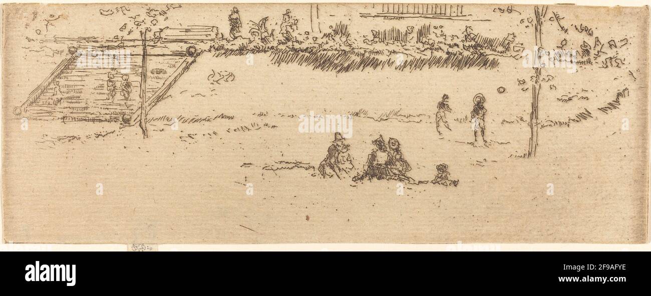 London grays inn square hi-res stock photography and images - Alamy