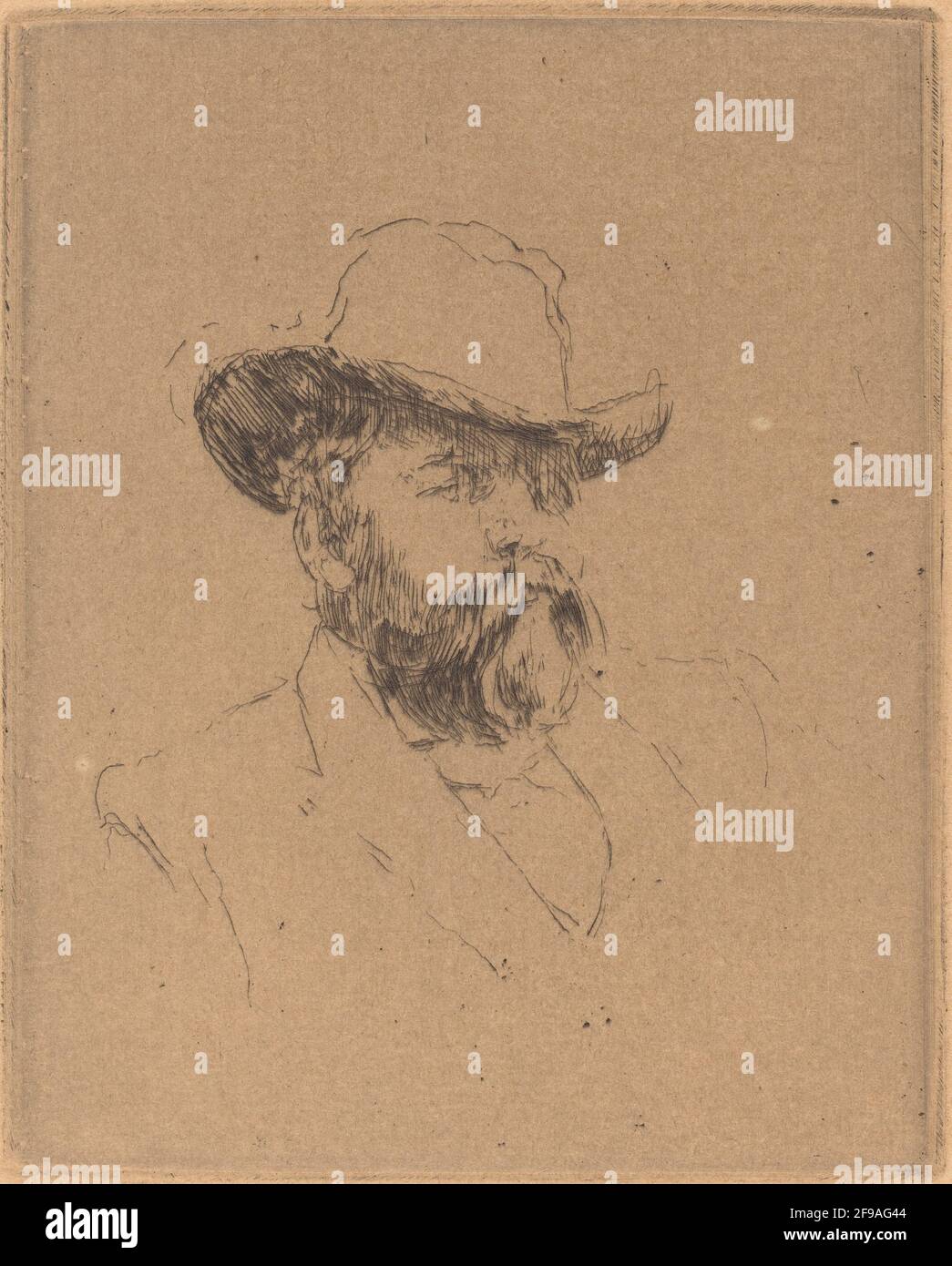 Robert barr hi-res stock photography and images - Alamy