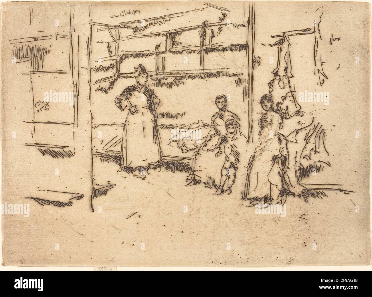 Houndsditch street london hi-res stock photography and images - Alamy