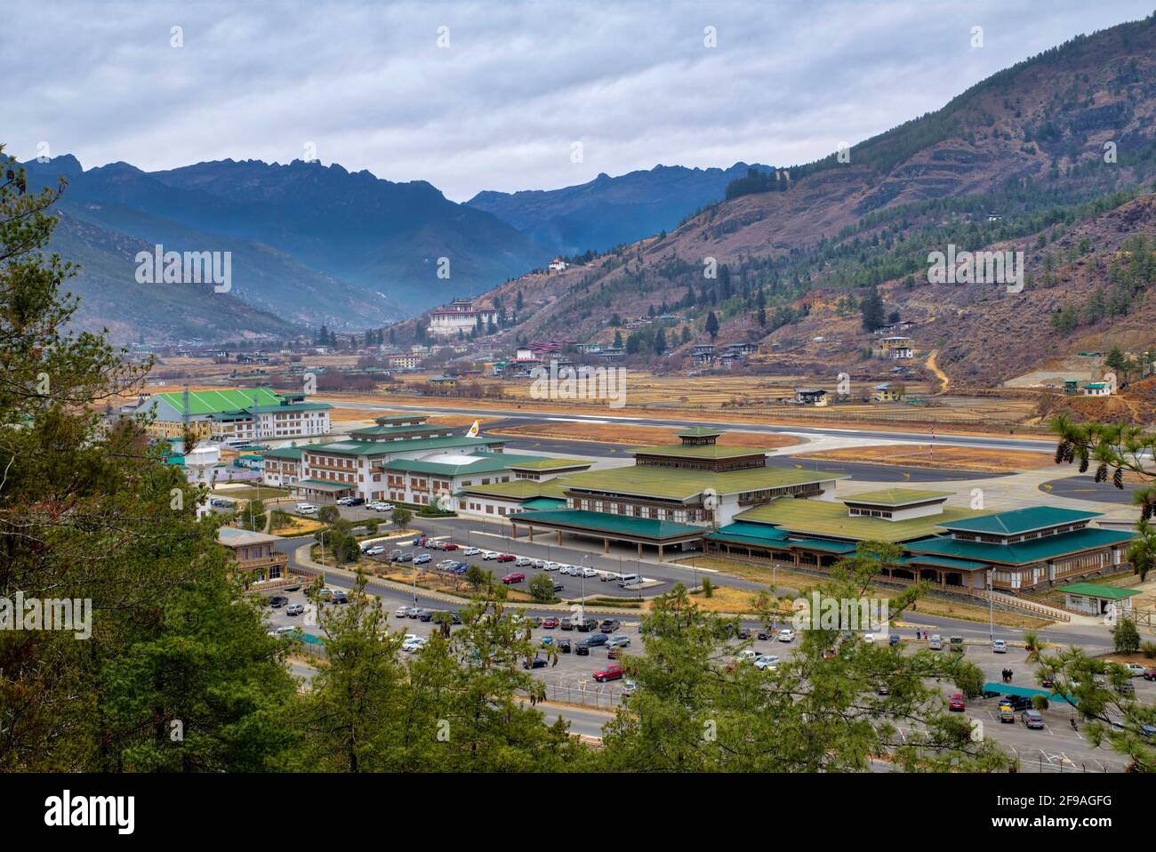 Have a pilot hi-res stock photography and images - Alamy