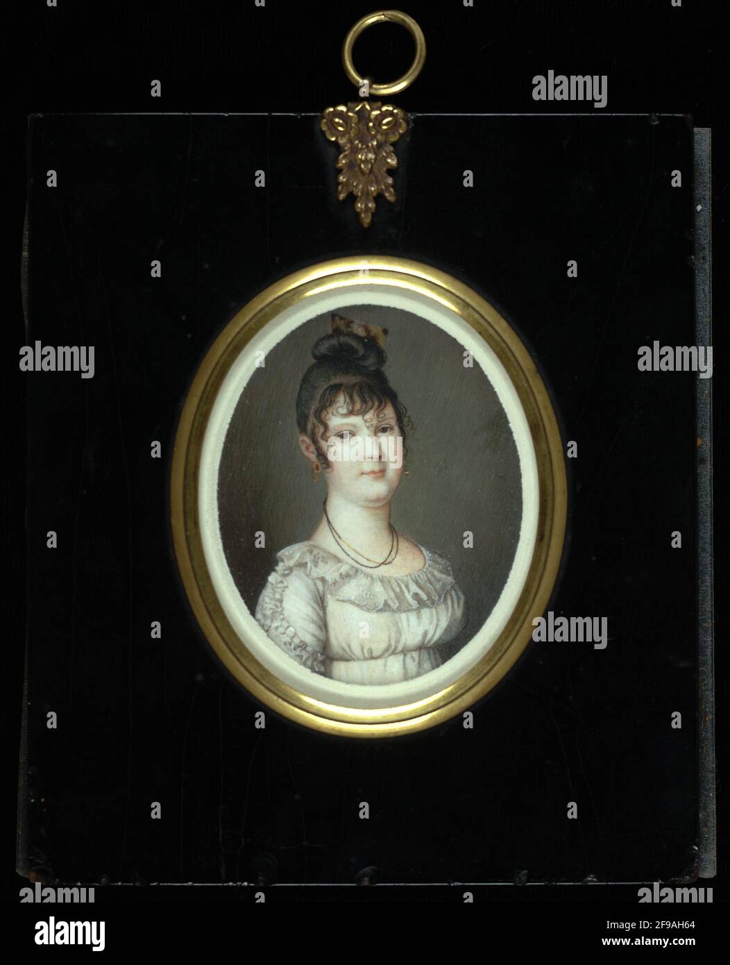 Fenno hi-res stock photography and images - Alamy