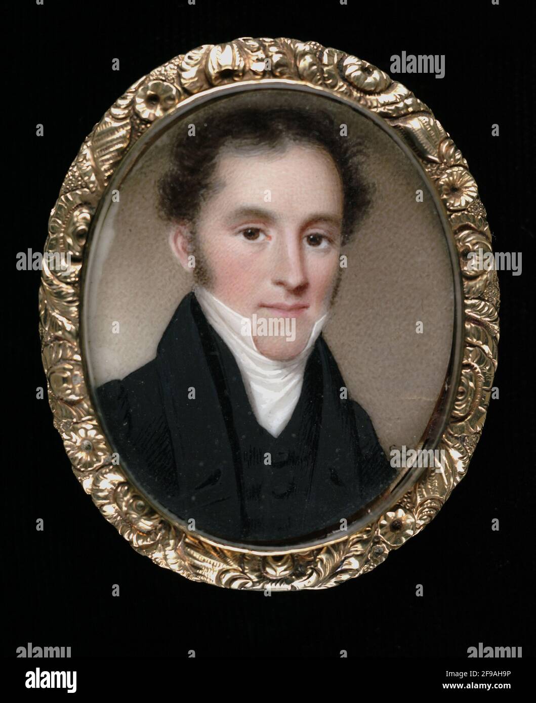 19th century usa gentlemen hi-res stock photography and images - Alamy