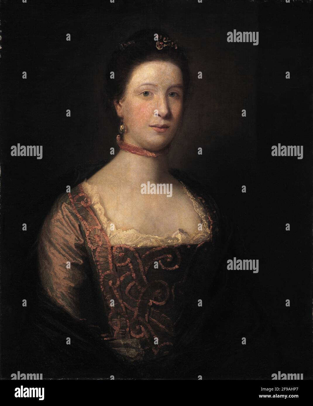 1820 camera hi-res stock photography and images - Alamy