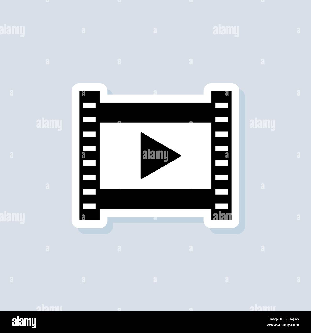 Bar window sticker Stock Vector Images - Alamy