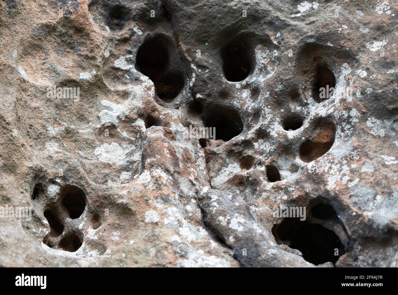 Geologic texture hi-res stock photography and images - Alamy