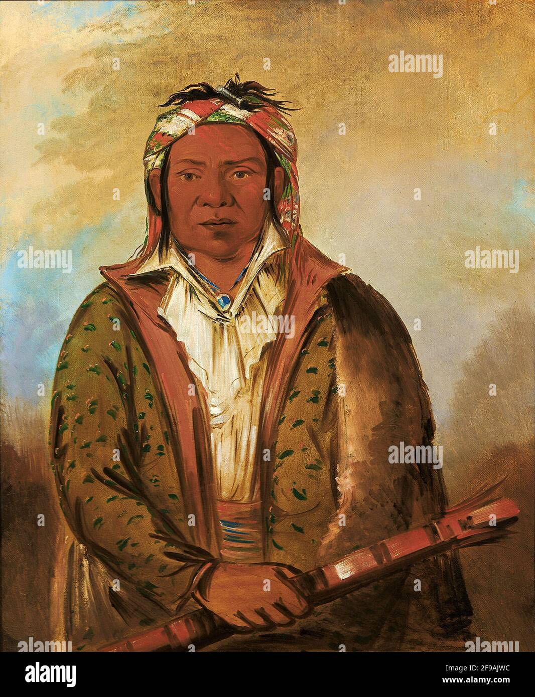 Our wee country hi-res stock photography and images - Alamy