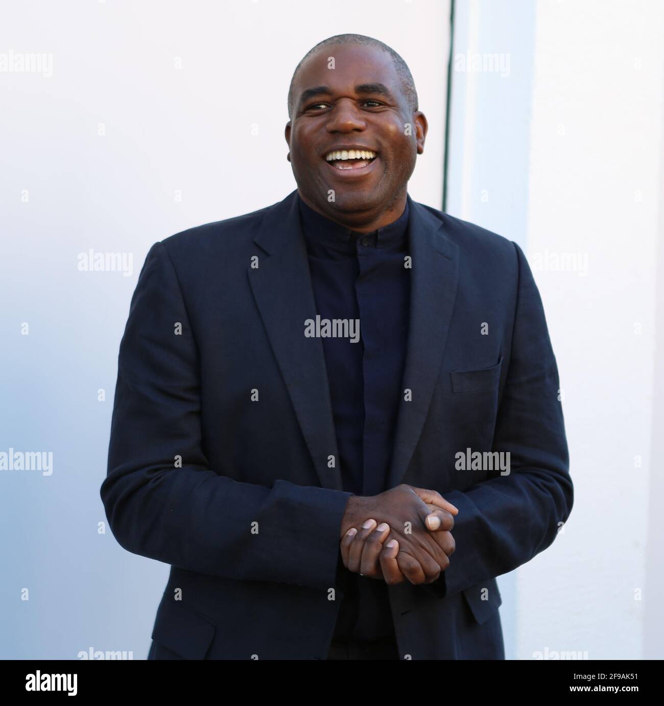 David a lindon hi-res stock photography and images - Alamy