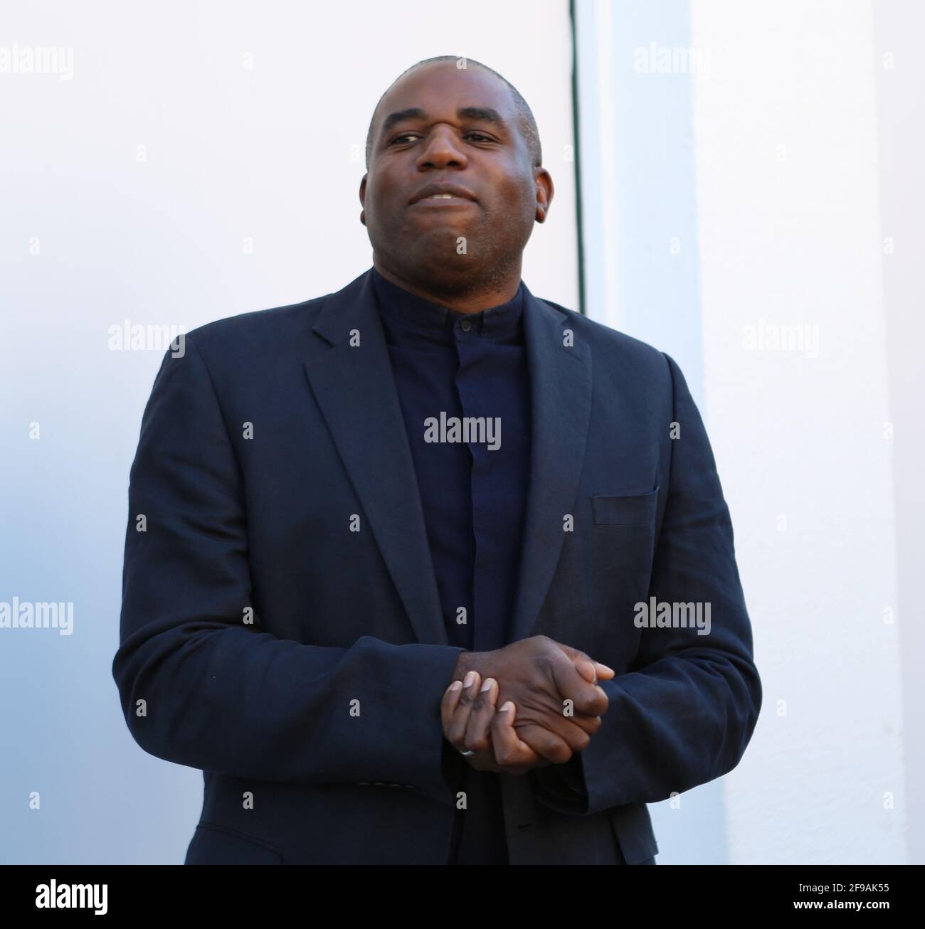 Shadow lord chacellor hi-res stock photography and images - Alamy