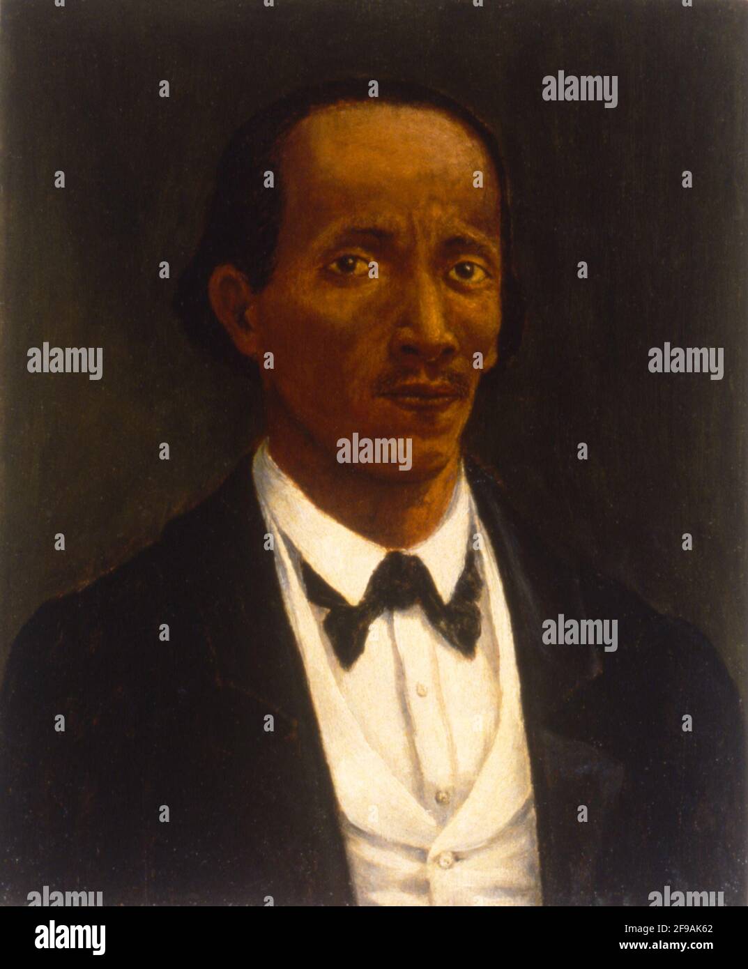 Autorretrato hi-res stock photography and images - Alamy