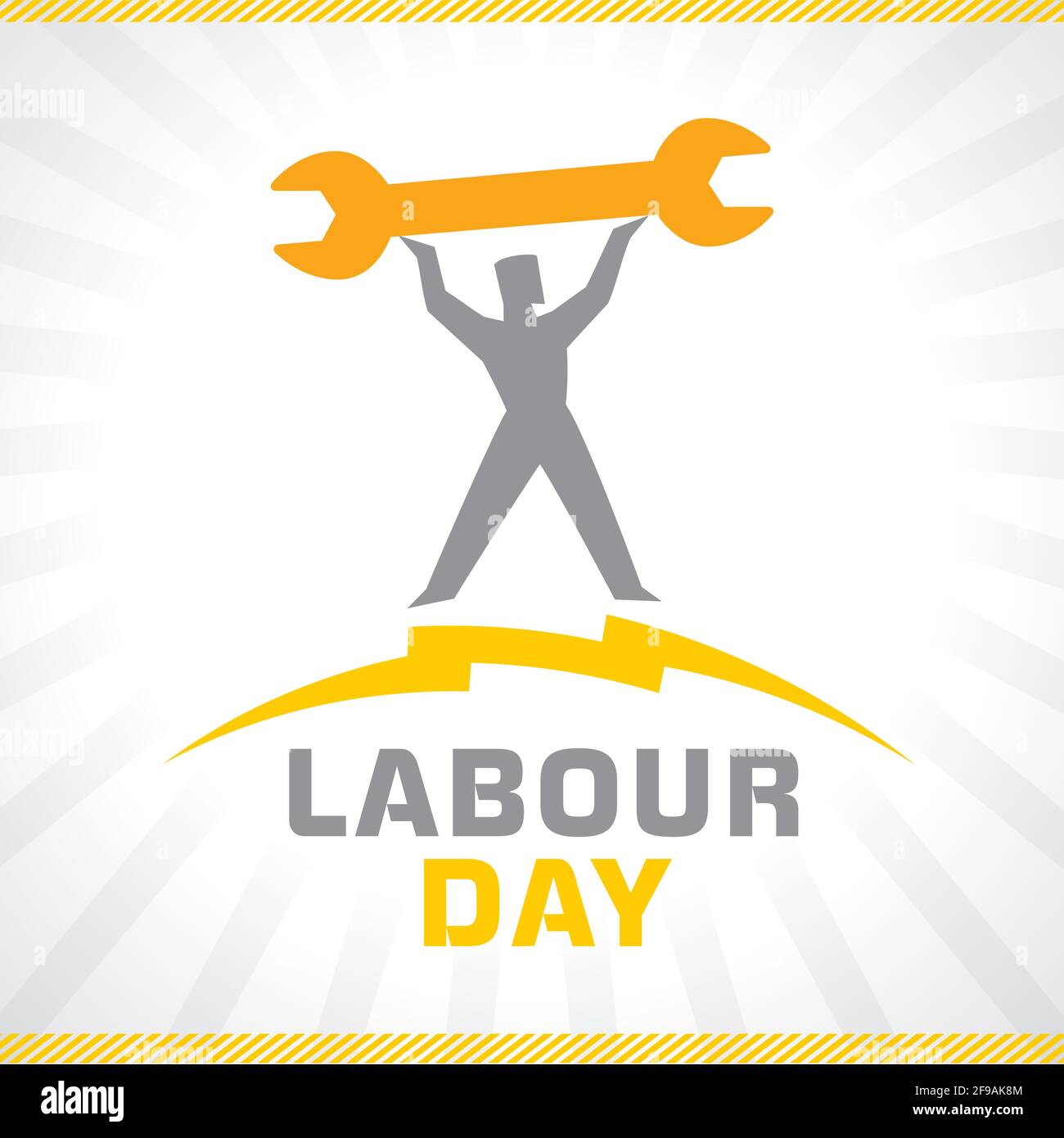 Labor Day Images And Graphics