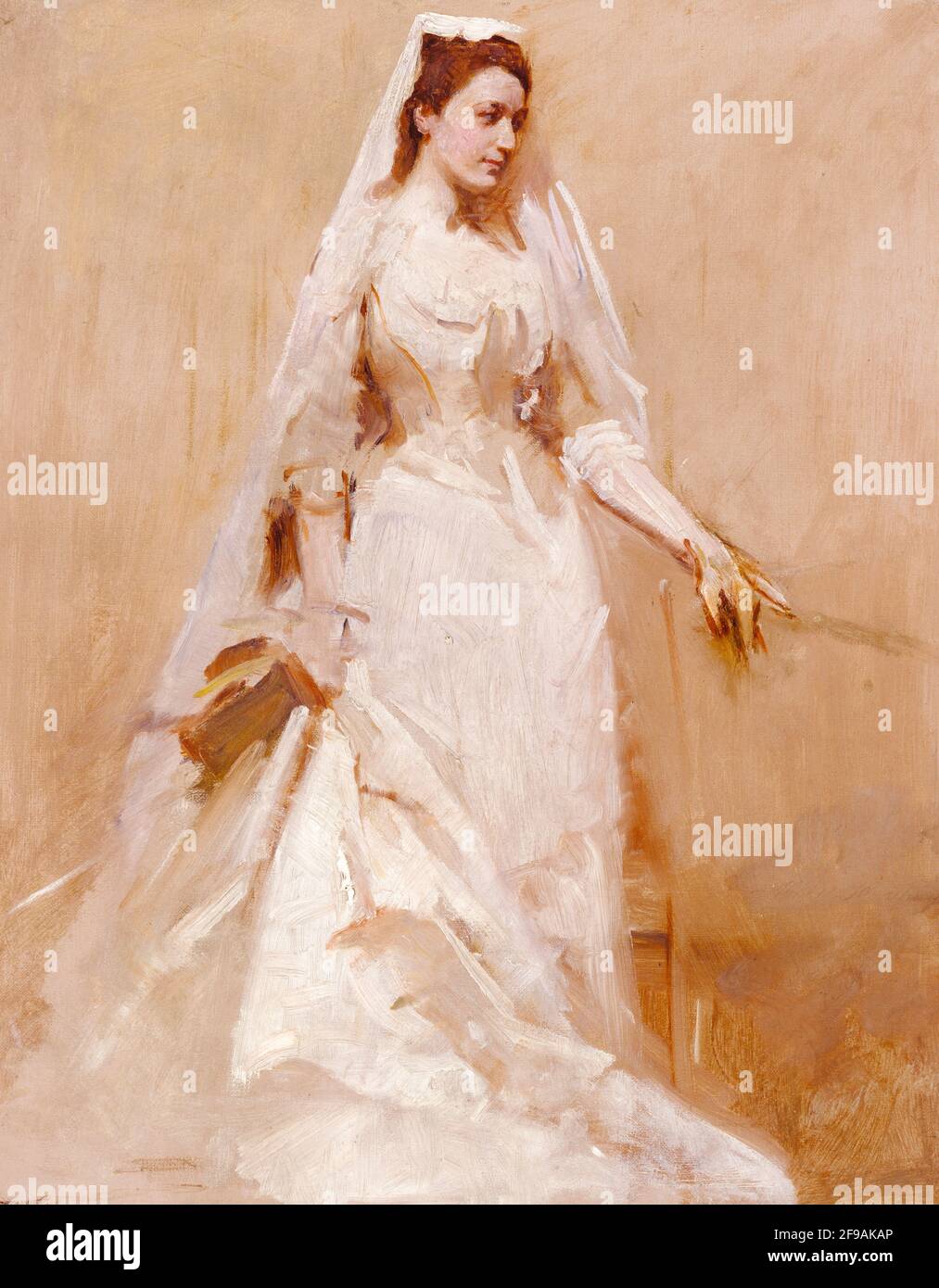 Atwater alice maude allen hi-res stock photography and images - Alamy