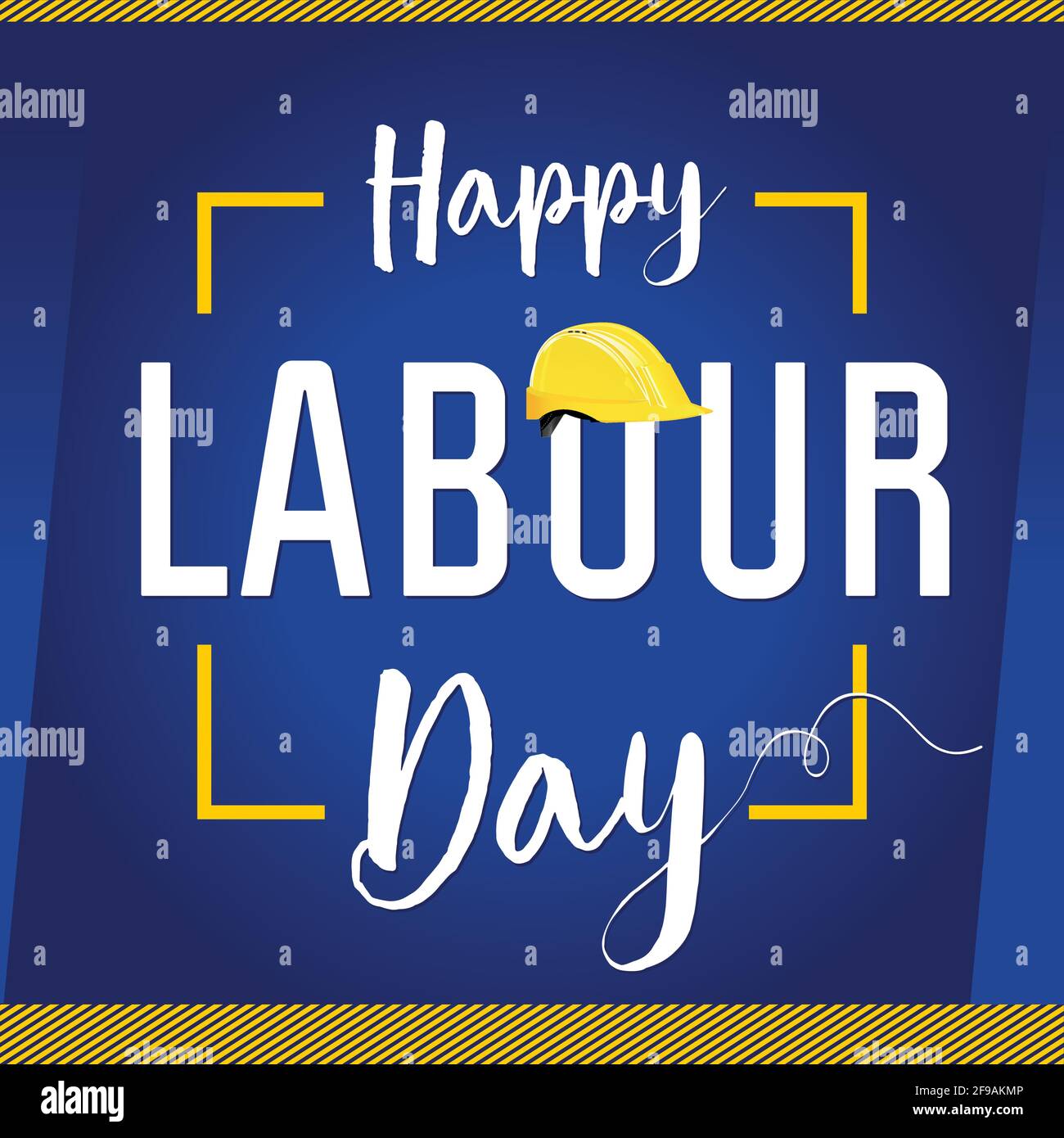 Labour card hi-res stock photography and images - Alamy