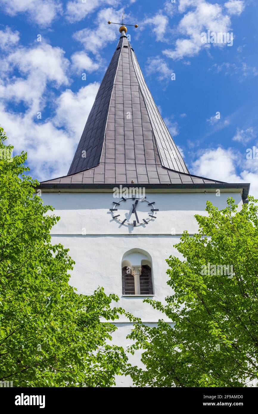 Dielingen hi-res stock photography and images - Alamy