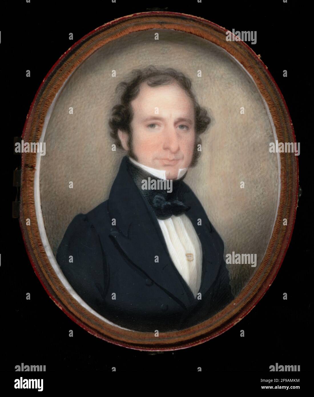 Joseph faber hi-res stock photography and images - Alamy