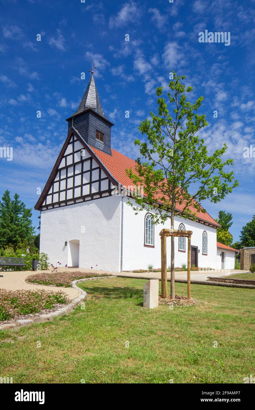 Stemwede hi-res stock photography and images - Alamy