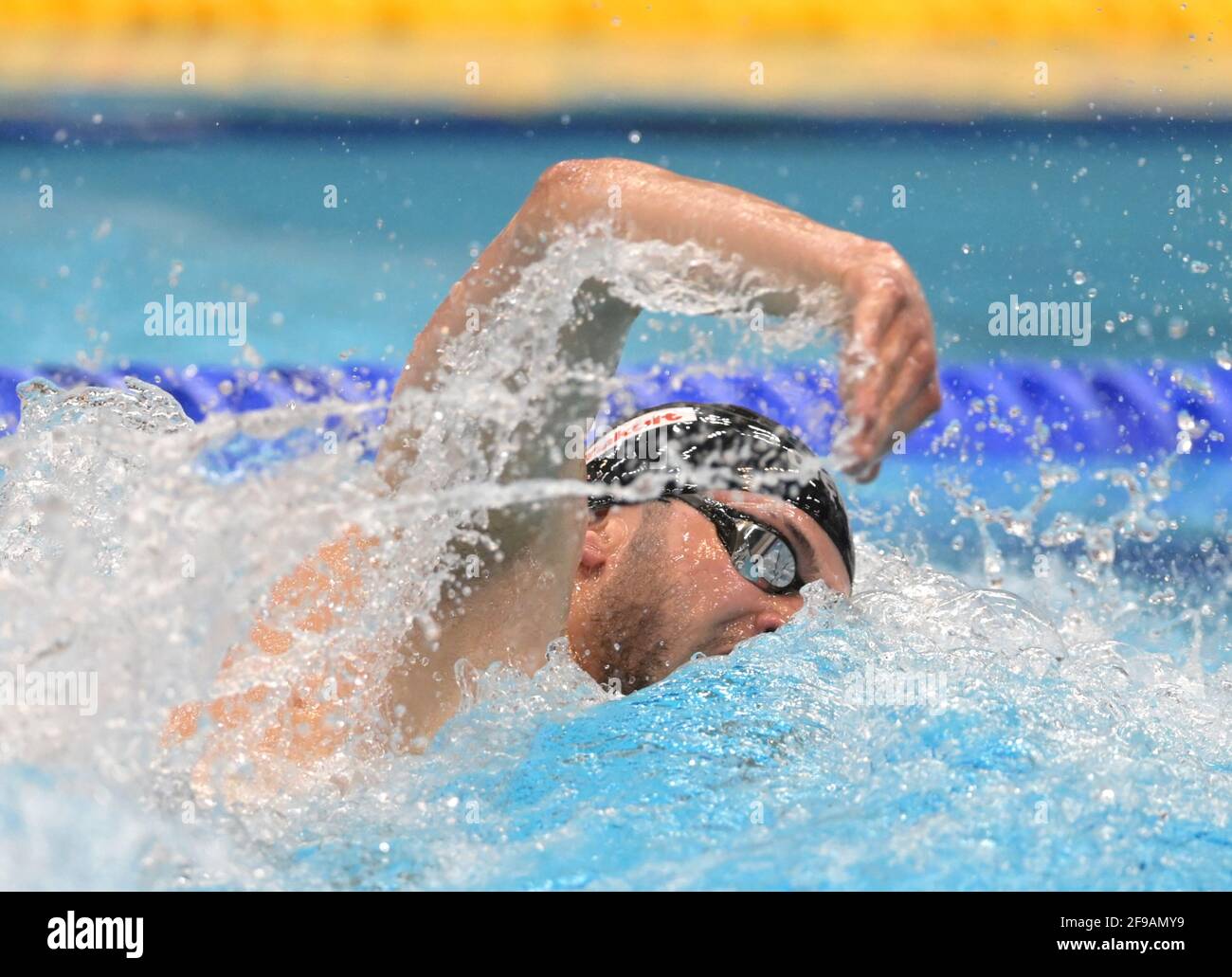 Berlin olympics swimming pool berlin hi-res stock photography and ...