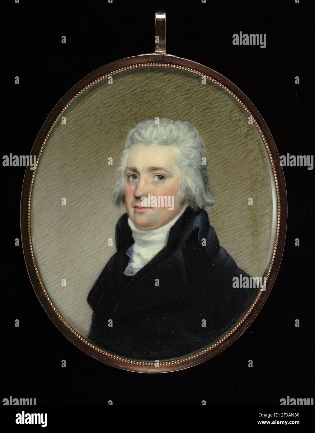 Usa industry 18th century hi-res stock photography and images - Alamy