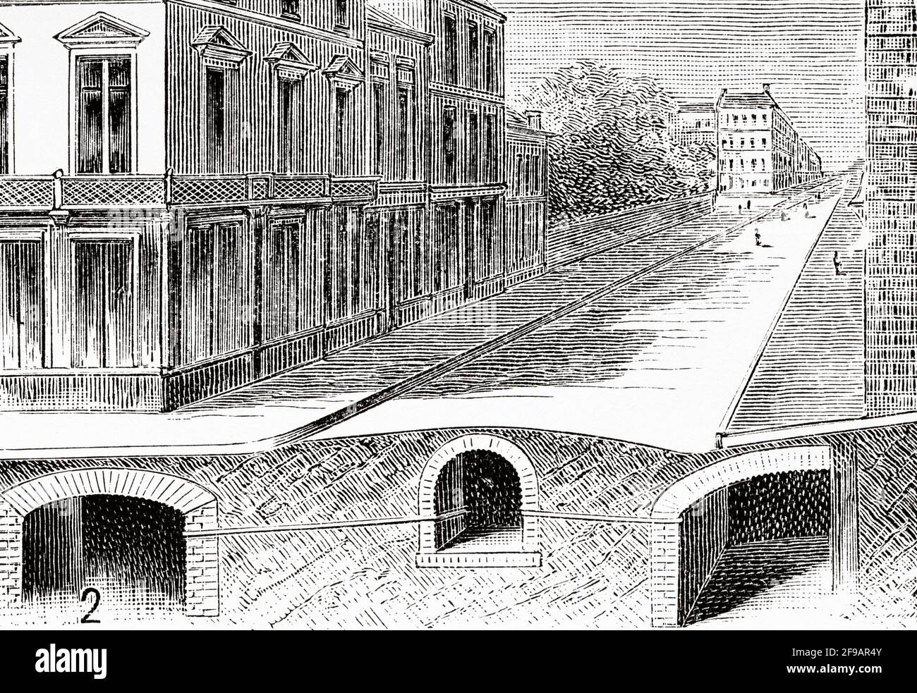 Installation Book High Resolution Stock Photography and Images - Alamy