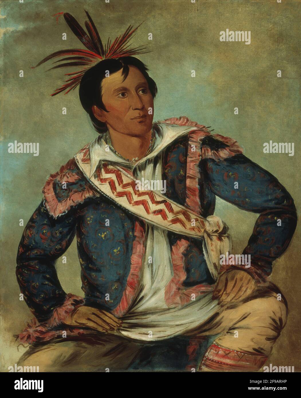 Native american turtle art hi-res stock photography and images - Alamy