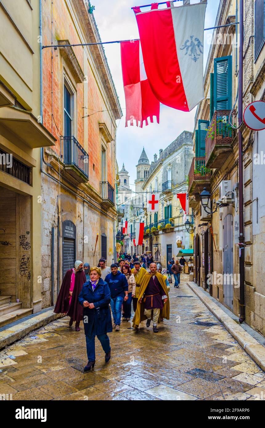 Altamura Man High Resolution Stock Photography and Images - Alamy