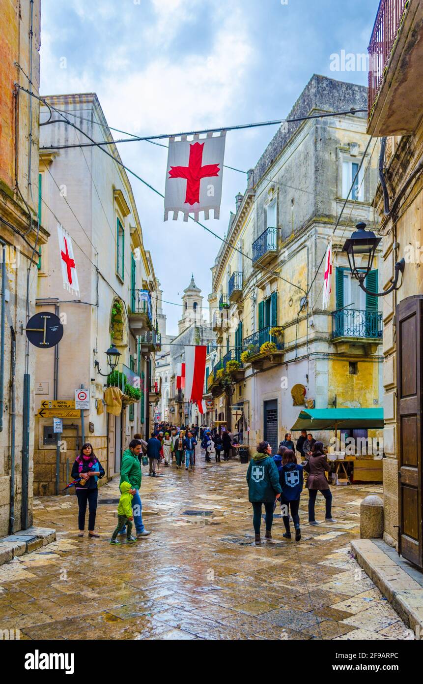 Altamura Man High Resolution Stock Photography and Images - Alamy