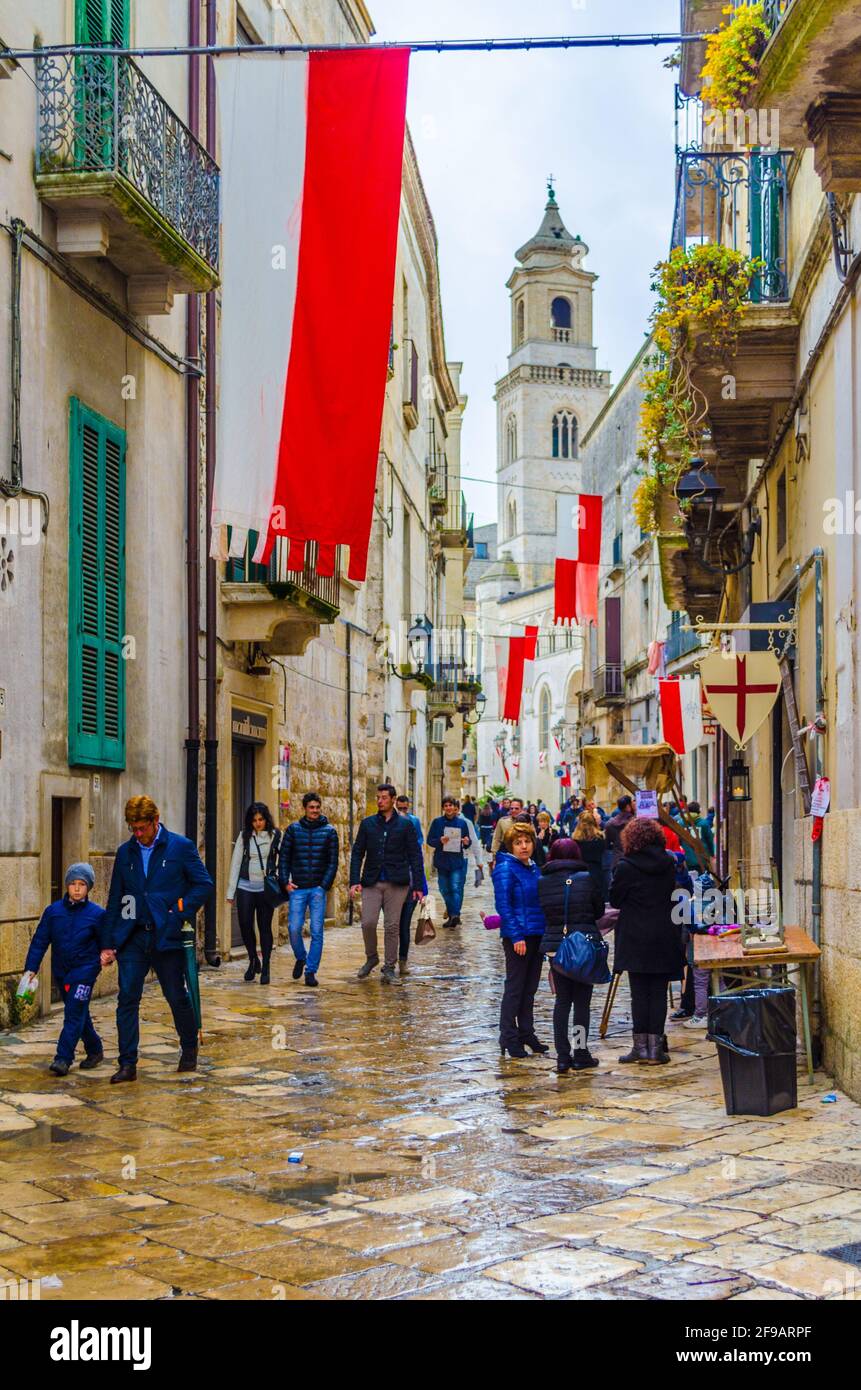 Altamura Man High Resolution Stock Photography and Images - Alamy