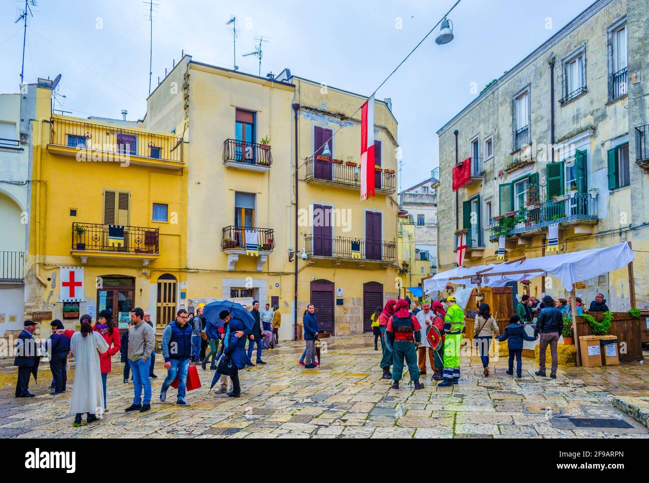 Altamura Man High Resolution Stock Photography and Images - Alamy