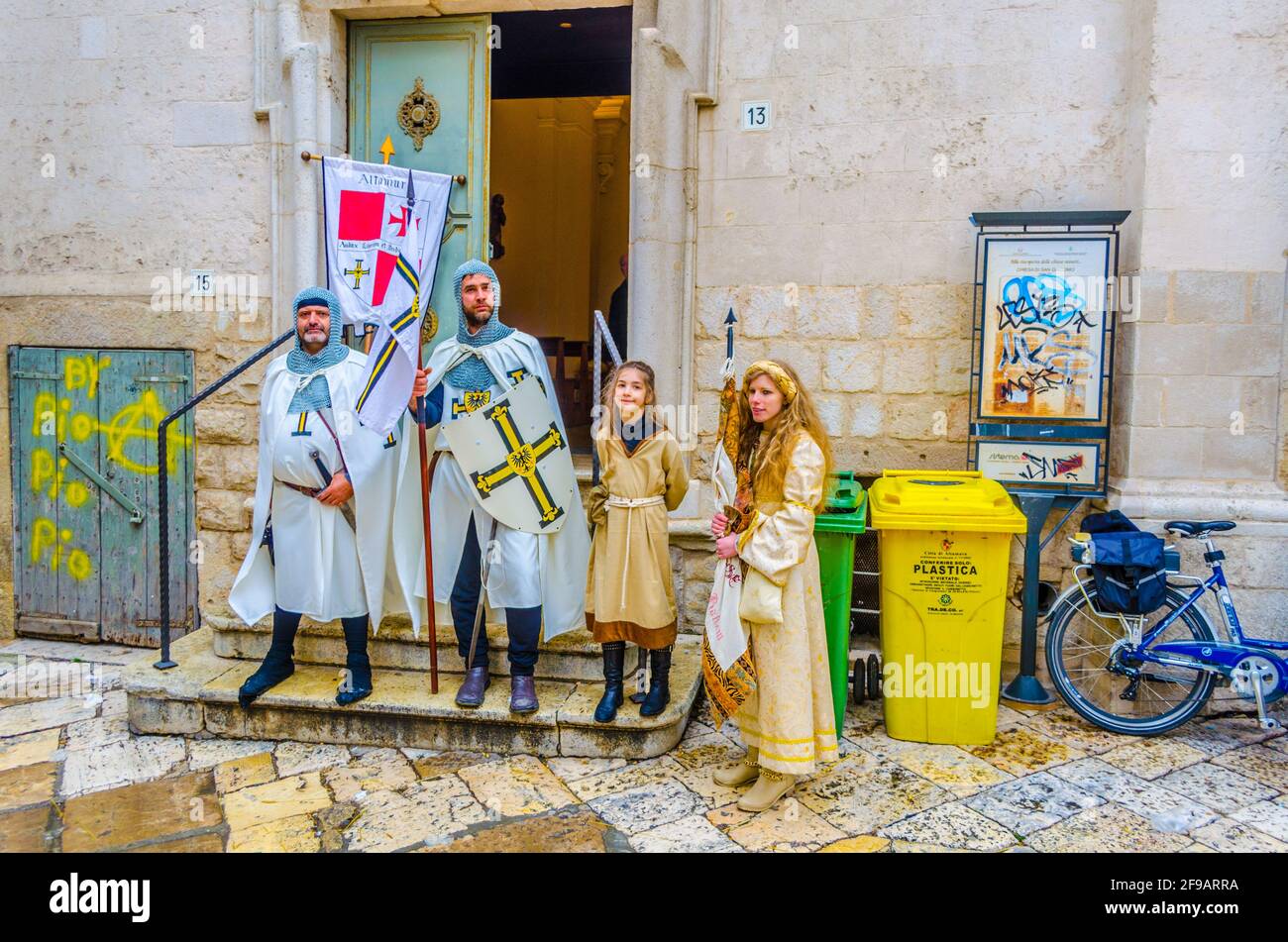 Altamura Man High Resolution Stock Photography and Images - Alamy