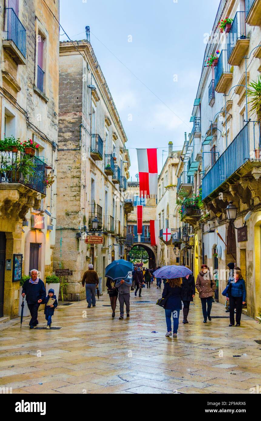 Altamura Man High Resolution Stock Photography and Images - Alamy
