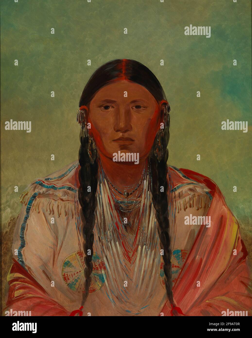 The wee gallery hi-res stock photography and images - Alamy