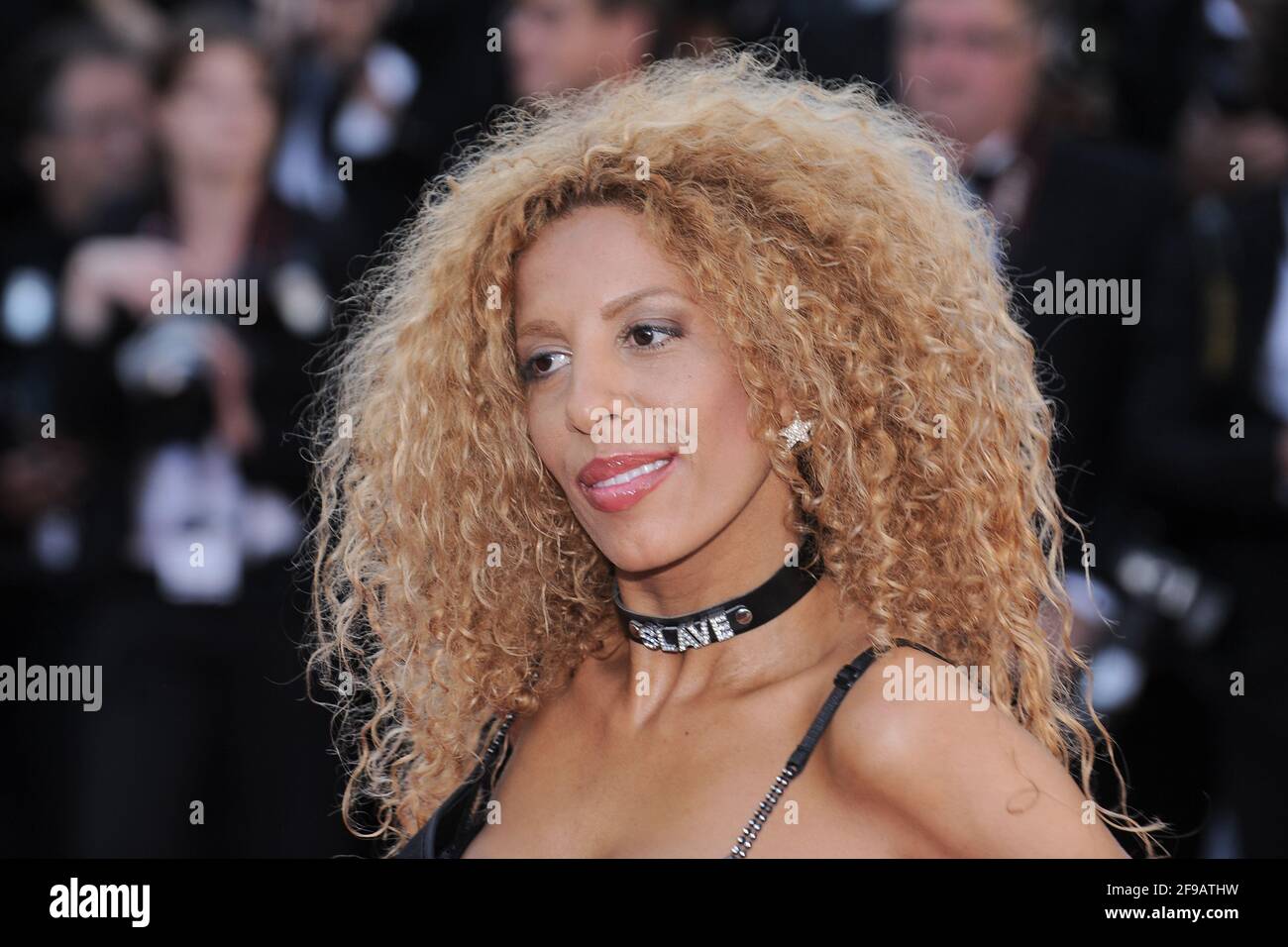 Afida turner hi-res stock photography and images - Alamy