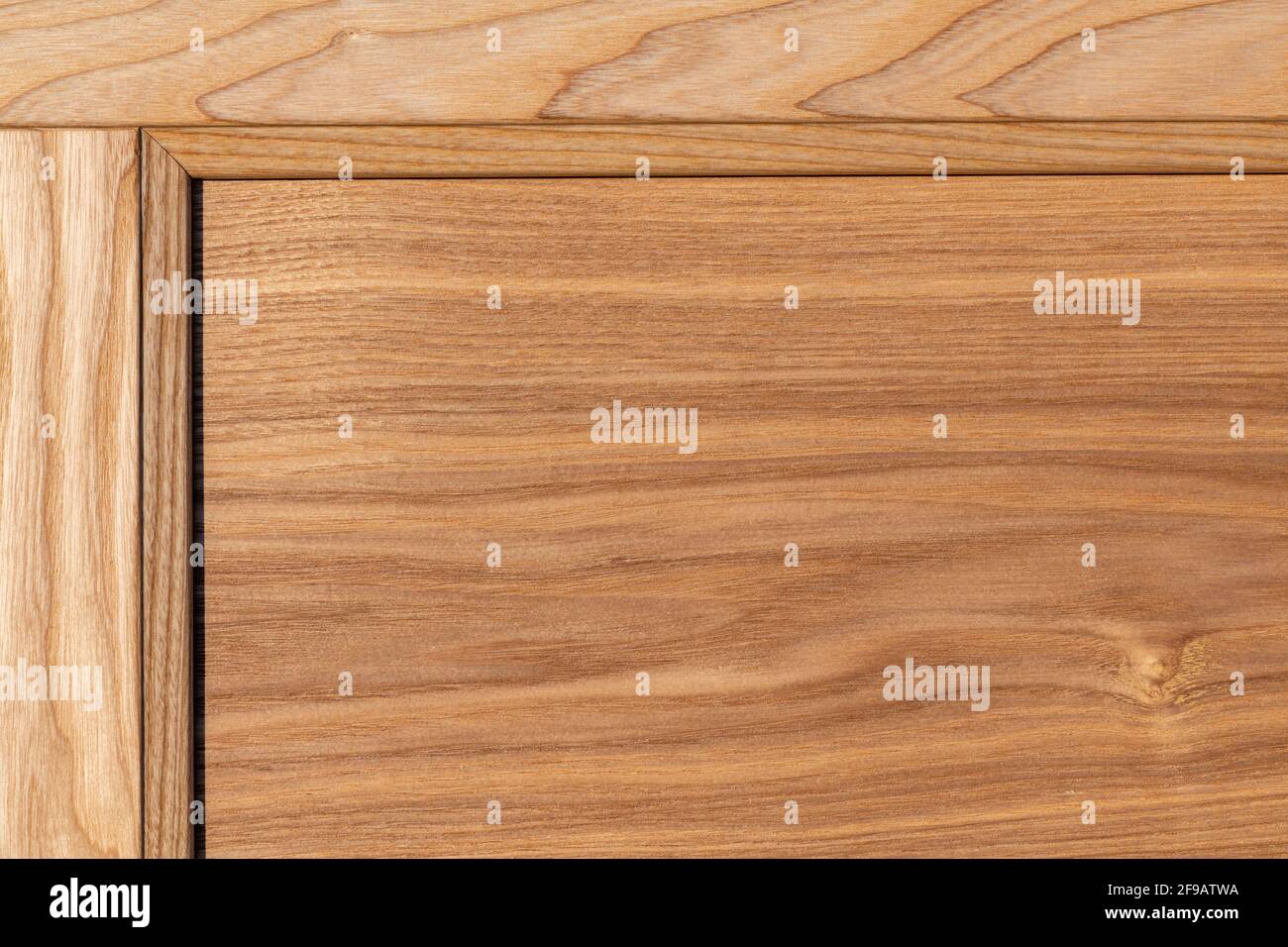 Wallpaper with a facades hi-res stock photography and images - Alamy