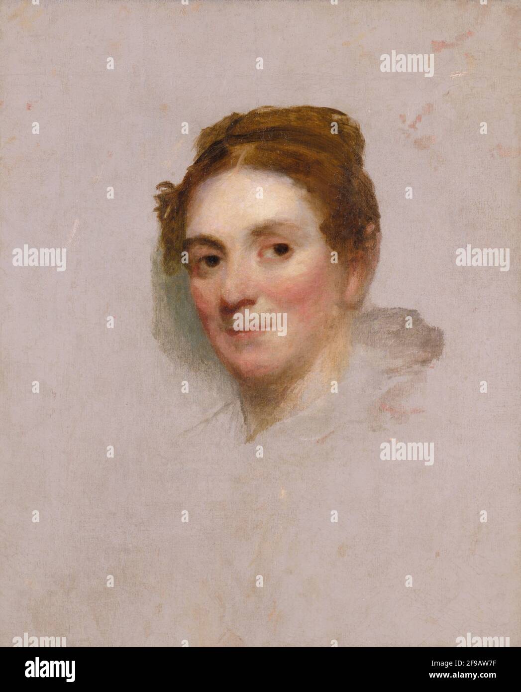 1820 1825 hi-res stock photography and images - Alamy