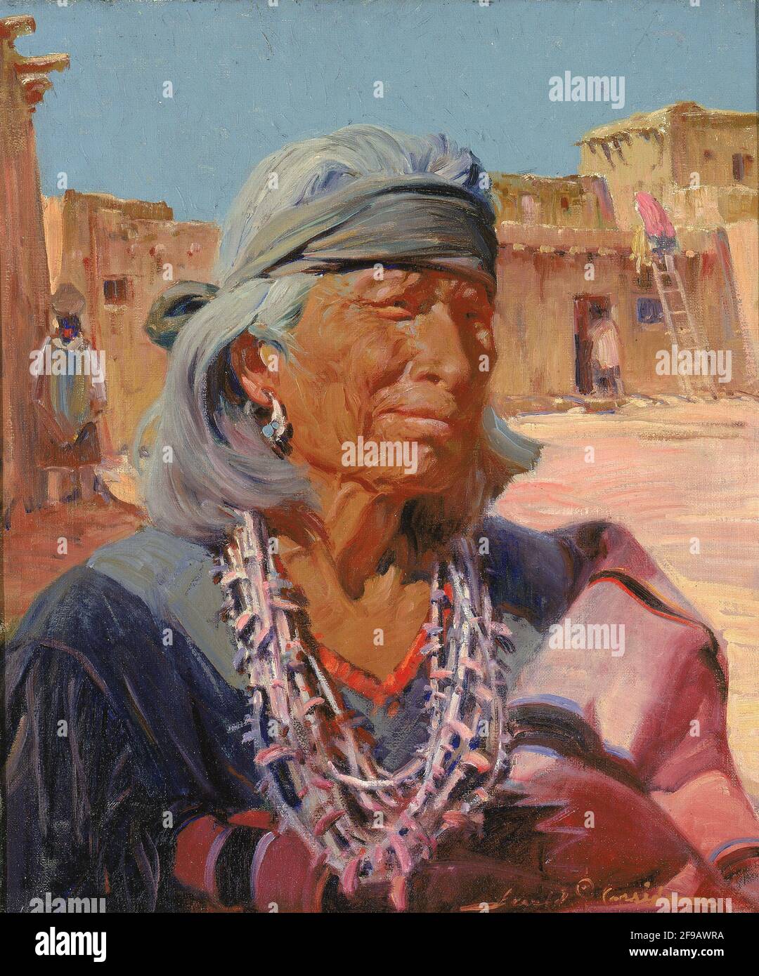 1920s priest hi-res stock photography and images - Alamy