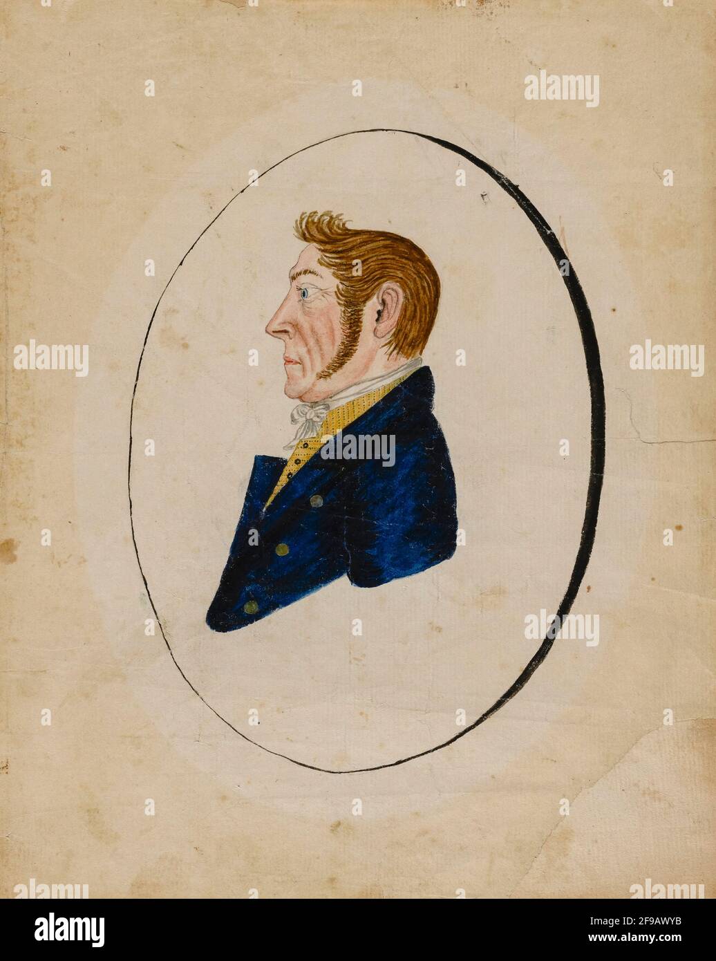 Johann adam bernhard jacob hi-res stock photography and images - Alamy