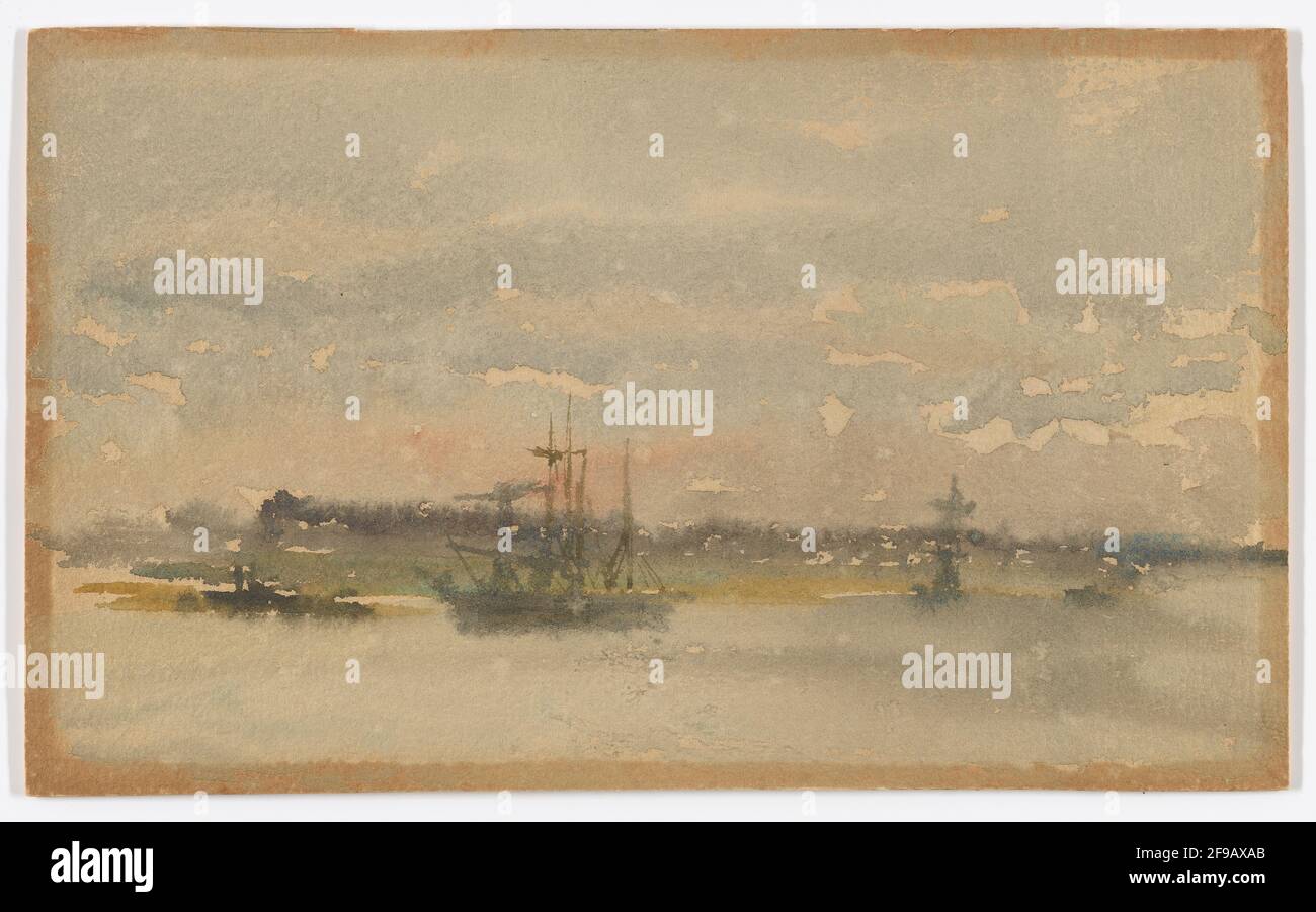 Erith bexley london england hi-res stock photography and images - Alamy